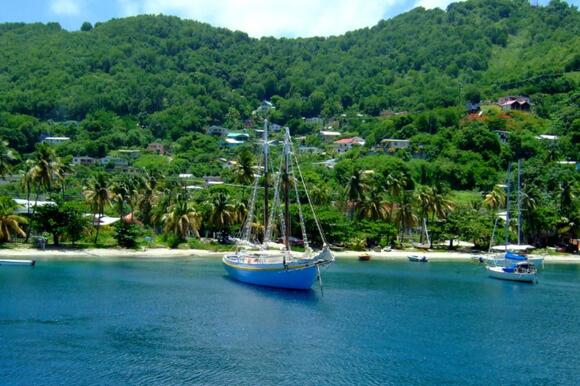 Hotels With No Wi-Fi By Design - NewsBreak