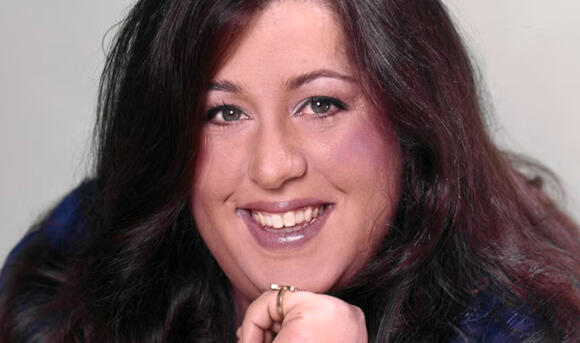 Cass Elliot never revealed the father of her child. It wasn't until ...