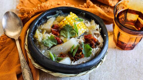 19 Vintage Recipes Grandma Swore By That Deserve a Comeback - NewsBreak