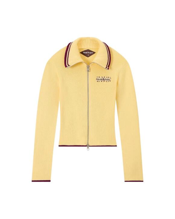 ASAP Relli Drops ASAP Rocky Shooting Lawsuit, Says He's Ready to Move ...