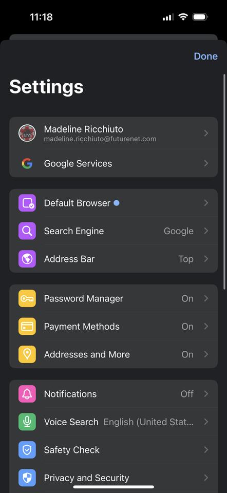 How to turn off Google AI Overviews: Here are the tricks to avoid ...