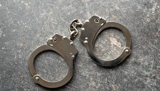 IMPD: 19-Year-Old Arrested, Accused of Shooting and Killing Two People ...