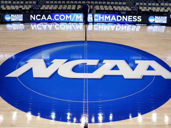 ESPN’s bracketologist shares what teams to watch in March Madness ...