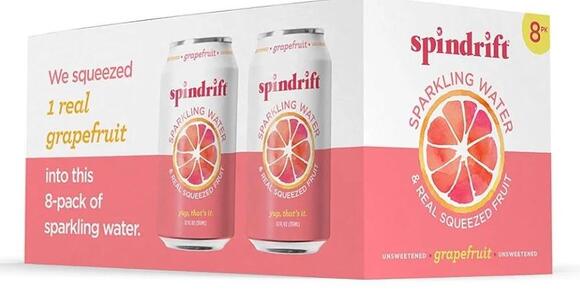 13 Best Costco Sparkling Water Deals - NewsBreak