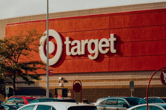 Target store is opening six new locations in Florida in 2025 - NewsBreak