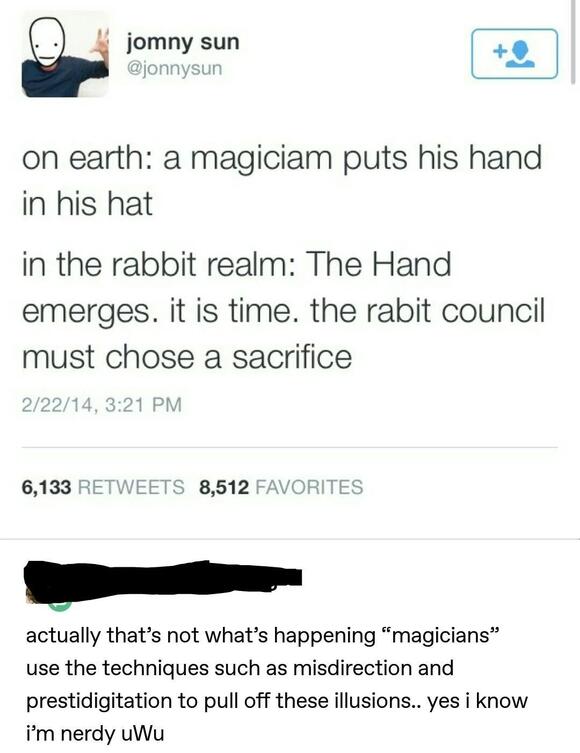 17 Clueless People Who Think They’re Smart - NewsBreak