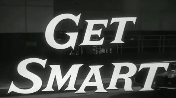 ‘Get Smart’s’ Actress Ellen Weston Dead at 87 - NewsBreak