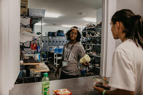 Rochester Mom's Idea is Now Making Big Impact For Local Families ...