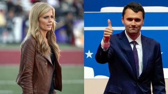 Ex-ESPN Host Samantha Ponder Exposes ‘Vicious’ Attacks Sparked by ...