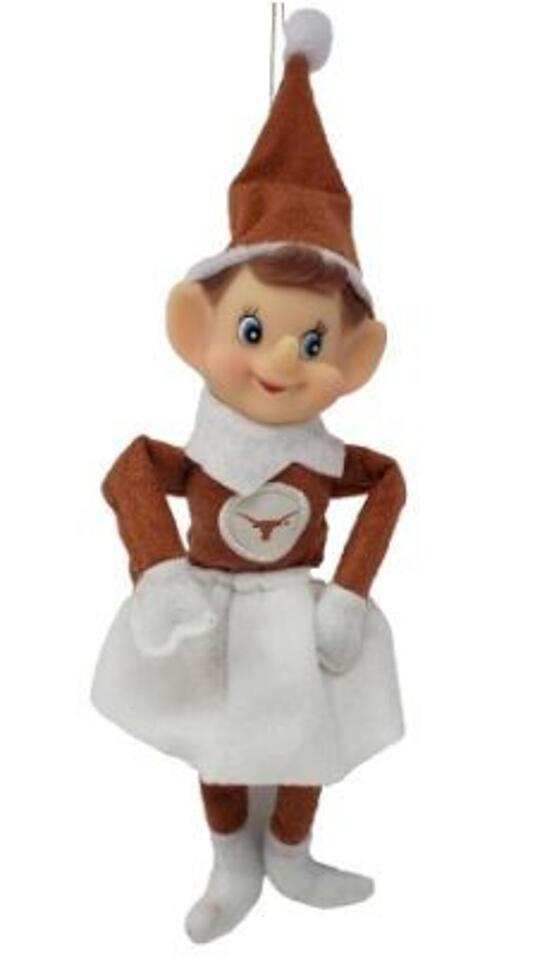 Things You Need To Know About El Paso Winterfest - NewsBreak