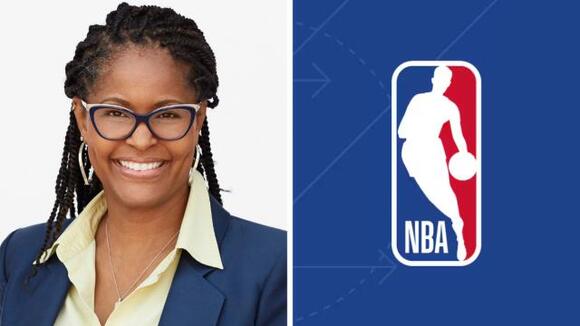 Following DEI Chief Exit, NBA Stands Up Social Impact and Inclusion ...