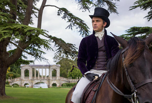 Binge like a boss: The Sopranos and other Jersey TV classics - NewsBreak