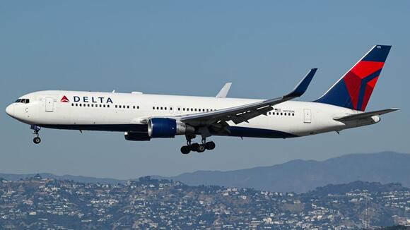Delta Is Now Flying to 23 Destinations and the Full List Reveals a Bold ...