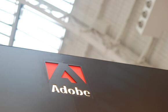 Adobe To Discontinue Animate In 2026 As Company Shifts Further Toward ...