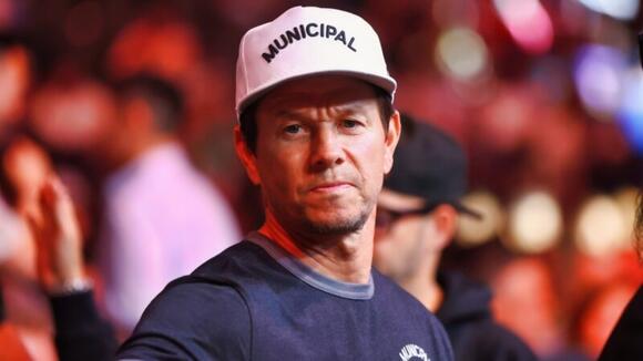 Controversy Erupts As Mark Wahlberg’s Daughter Allegedly Provided ...