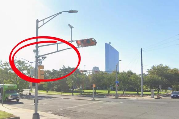 Teen Accused of Burglary, Eluding Police in Franklin Twp. - NewsBreak