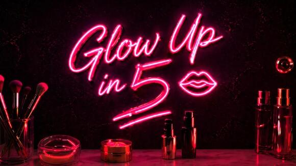Glow Ups & Genuine Connections: OWN Taps Kendra G & Zoe Spencer For ...