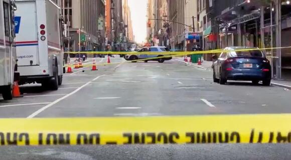 ICE Sends Message To Super Bowl Fans After Minneapolis Shooting Sparks ...