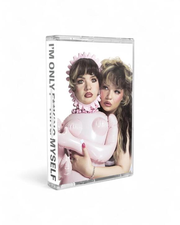 Conservative OnlyFans Star Anya Lacey Goes Viral for 'Date Me' Site ...