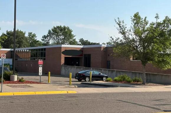 Join A Gingerbread Architecture Workshop This Saturday In St. Cloud ...