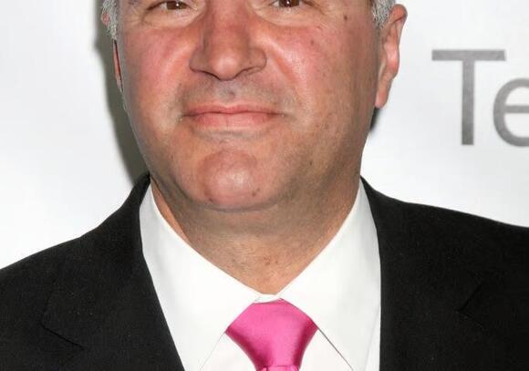 Kevin O'Leary Says Broke People Spend $15 On Salads For Lunch But Say ...
