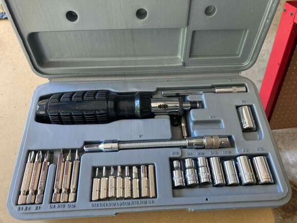 🎁 Free Tools and Home Gadgets Available in Bedford - NewsBreak