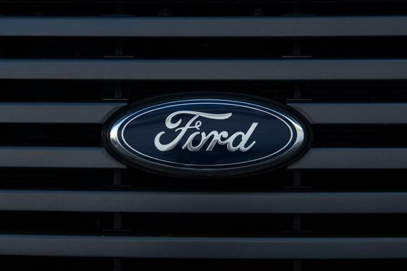 2026 Ford Maverick Hybrid AWD Delivers What Buyers Always Wanted ...
