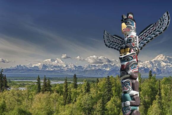 How Native American Lunar Cycles Enhance Modern Zodiac Interpretations ...