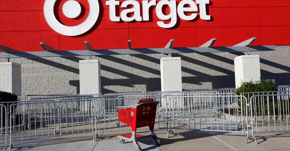 Target to shut 9 stores across 4 US states amid rising retail crime ...