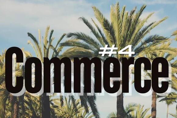 Shocking Message Sent From Missing Utah Woman's Facebook - NewsBreak