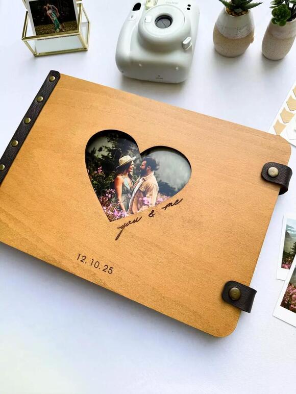 The Top 10 Trending Valentine’s Day Gifts of 2026 - NewsBreak