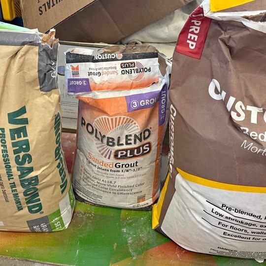 🎁 Freebies Up for Grabs in Rochester Hills — Furniture, Tools & More ...