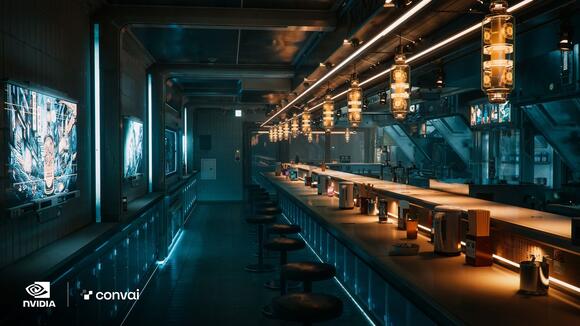 The Future of AAA: How Rising Budgets and AI Are Transforming Game ...