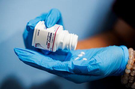 Novo's top US exec wants more insurance coverage for weight-loss drugs ...