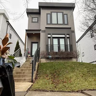 Illinois surgeon faces upgraded murder charges in deaths of ex-wife ...