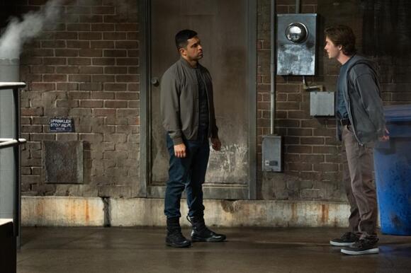 ‘NCIS’ Season 24 Cast: All About the Potential Changes & ‘Major Shakeup ...