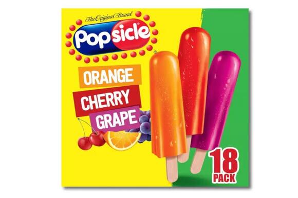 Did South Texas Just Capture the Real-Life Timon & Pumbaa? - NewsBreak