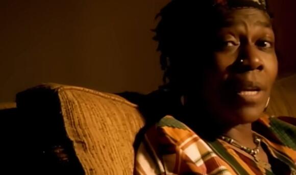 These Hits Prove The 90s Was The Best Decade In Hip Hop - NewsBreak