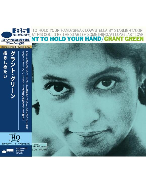 The Isley Brothers Honored With Hollywood Walk of Fame Star - NewsBreak