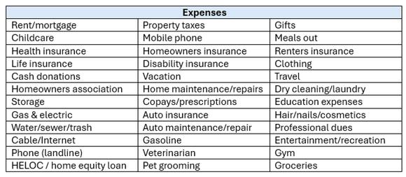 How To Negotiate Your Credit Card Debt - NewsBreak
