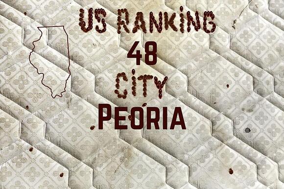 What is the 'Golden Triangle' of South Dakota? - NewsBreak