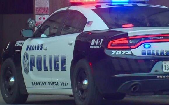 Thursday late-night shooting in Dallas fast-food drive-thru fatal for ...