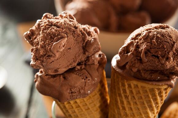 Texas's Favorite Ice Cream: The Blue Bell Flavors We Want Back - NewsBreak