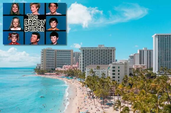 Montana Travelers Face New TSA $45 Identity Fee - NewsBreak