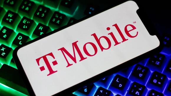 The fine print behind “free” Netflix and Hulu on T-Mobile plans may be ...