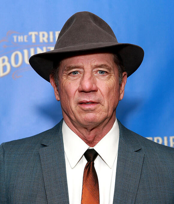 PRAYERS: 'Dukes of Hazzard' Star Hospitalized - NewsBreak