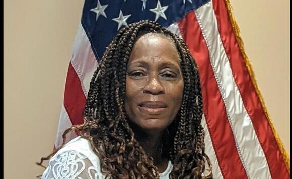 Manny Ellis’ Death Sparks Proposal To Ban Cops From Hog-Tying People In ...