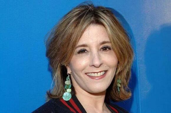 The Simpsons announce singer will take over iconic character's voice ...