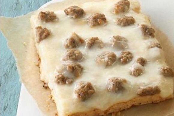 New York Families Face Big Electricity Costs for Newborn Care! - NewsBreak