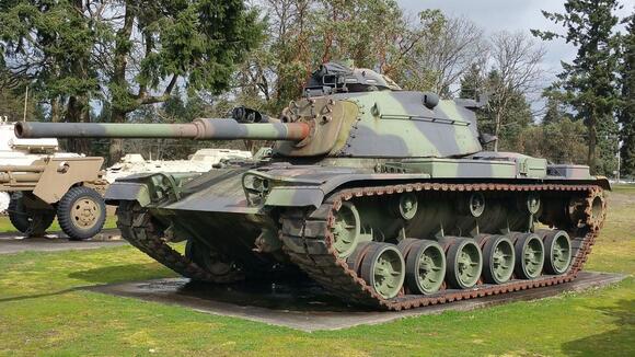10-american-tanks-ranked-by-sheer-firepower-newsbreak